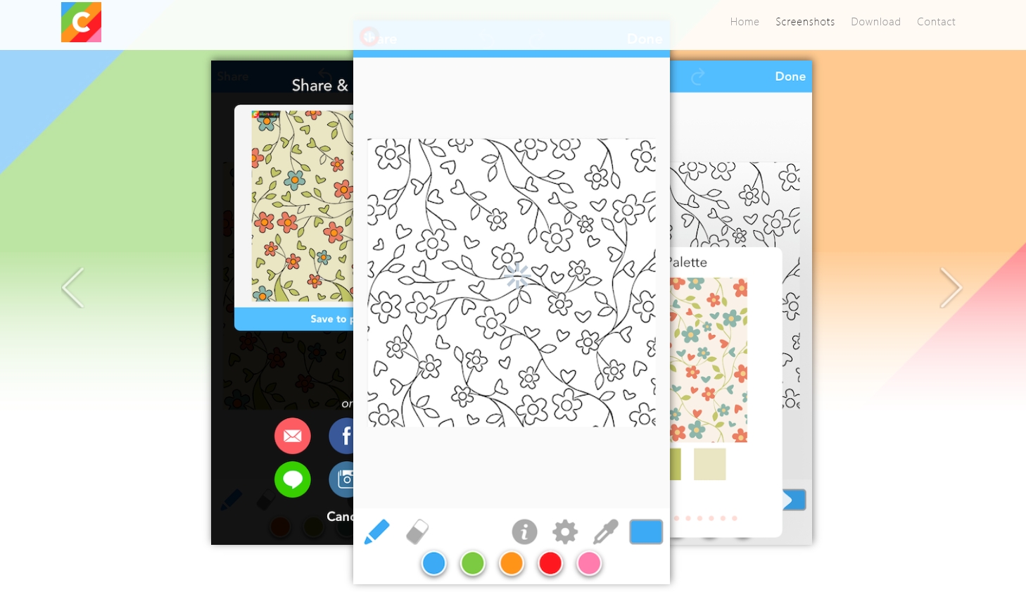 Top 10 Pictures to Coloring Pages Tools Review 2024
