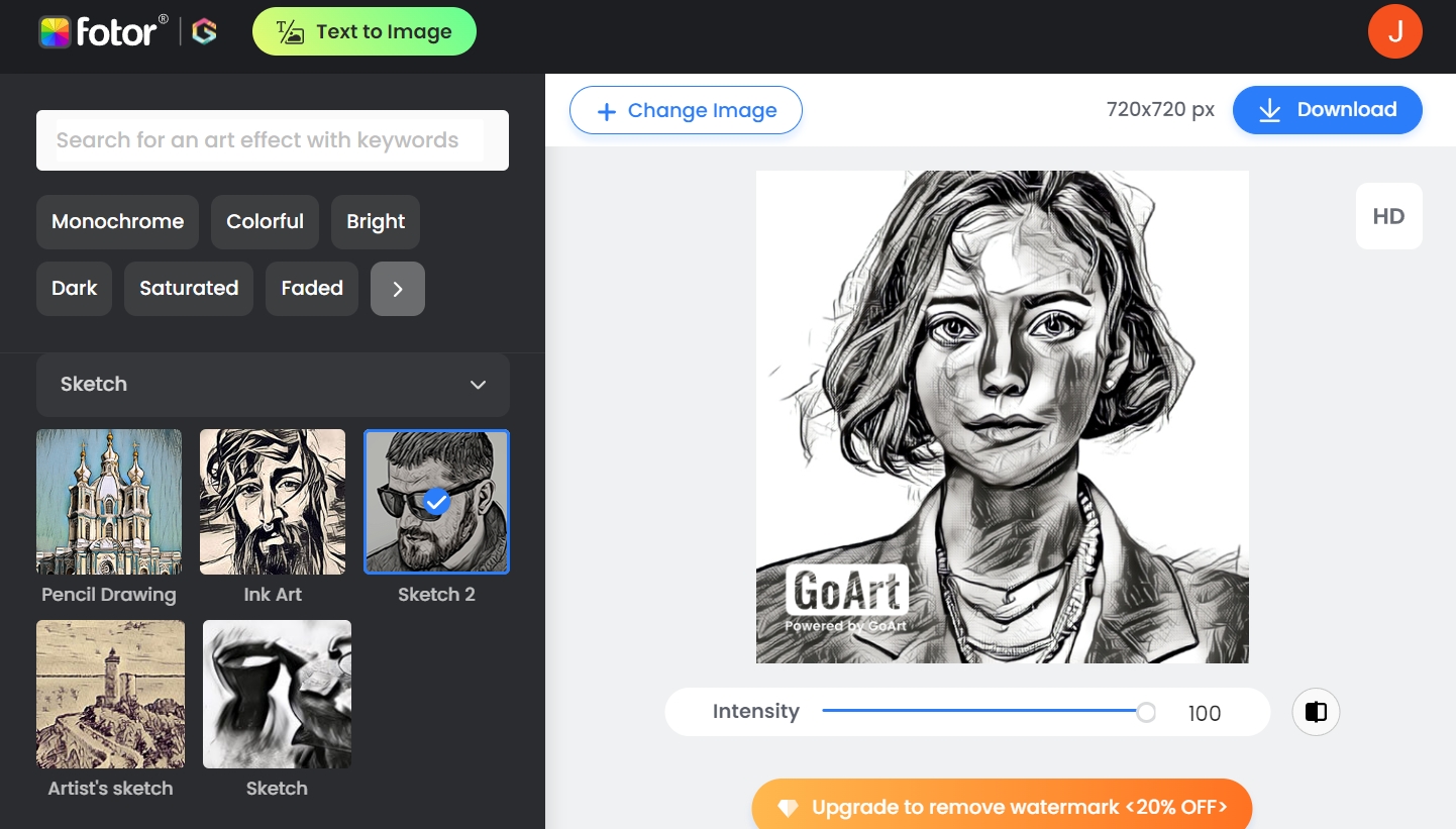 Top 10 Pictures to Coloring Pages Tools Review 2024