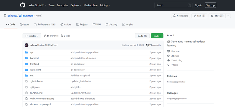 Best 10 AI Meme Generators Review 2024