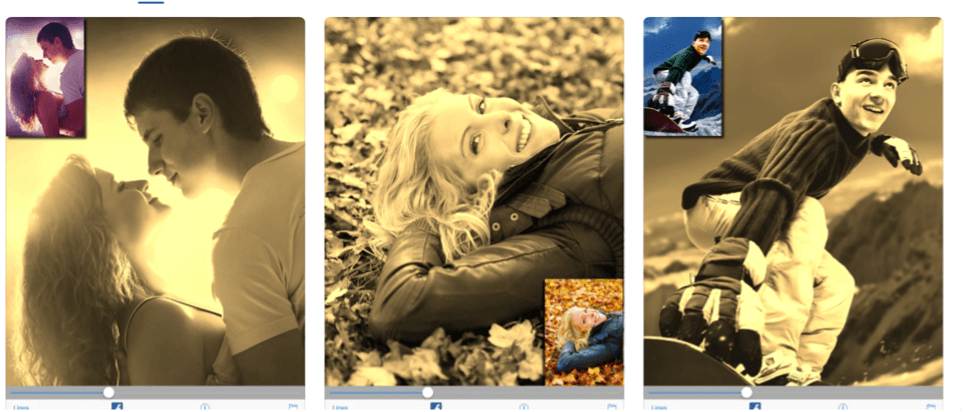 Top 10 Sepia Filter Tools Review 2024