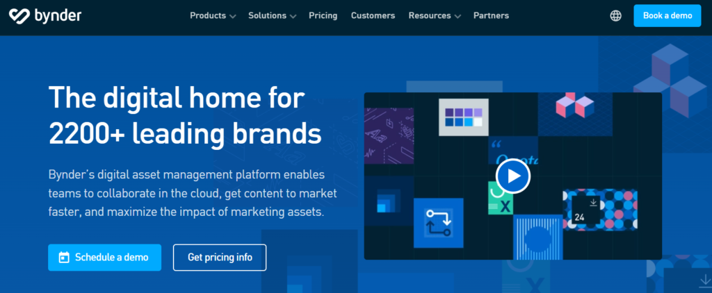 Top 10 Best Photo Management Software Review