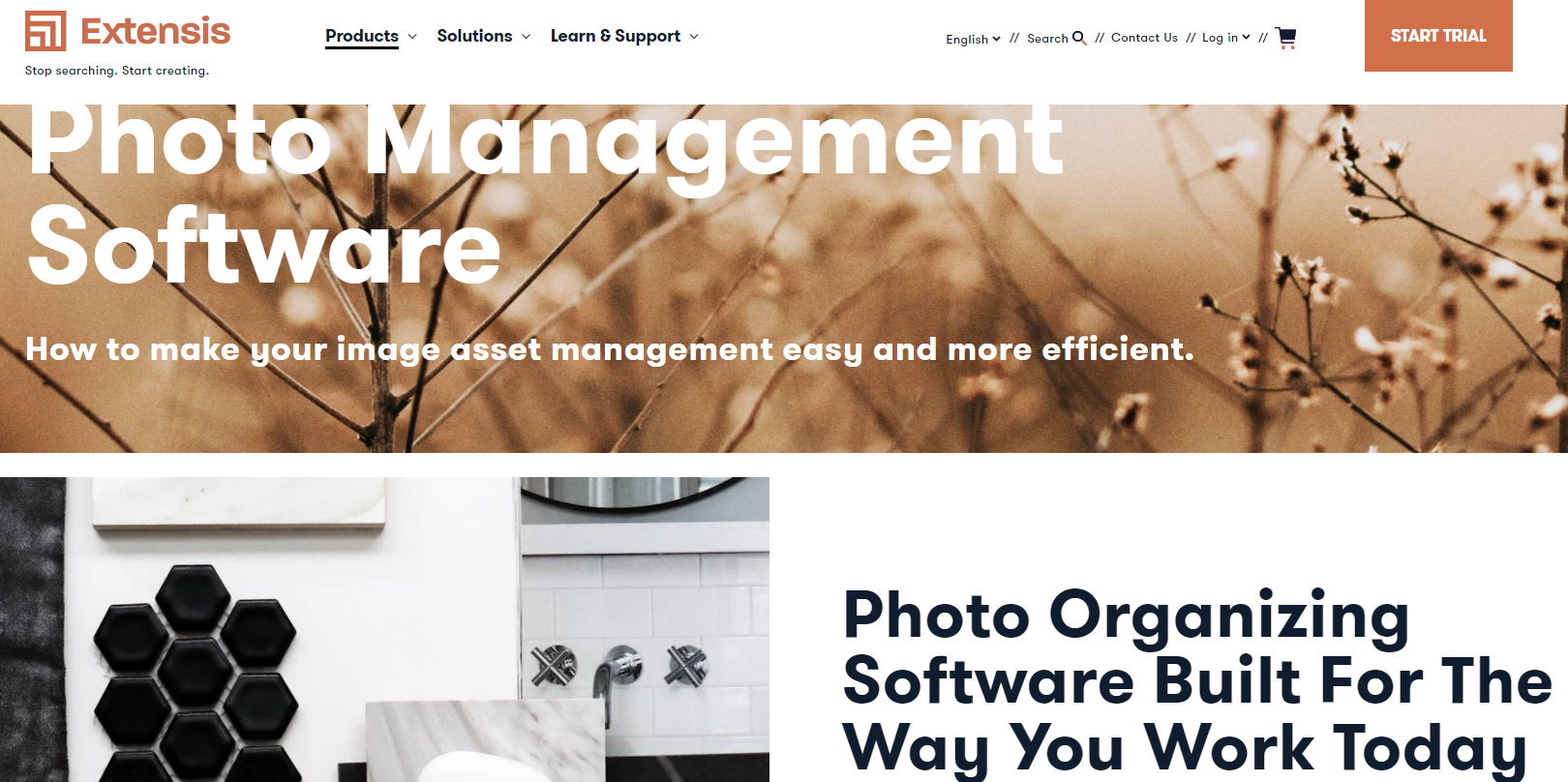 Top 10 Best Photo Management Software Review