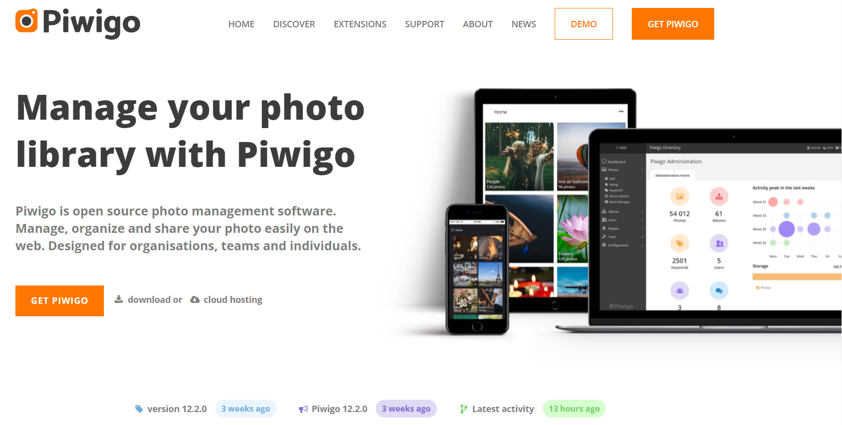Top 10 Best Photo Management Software Review