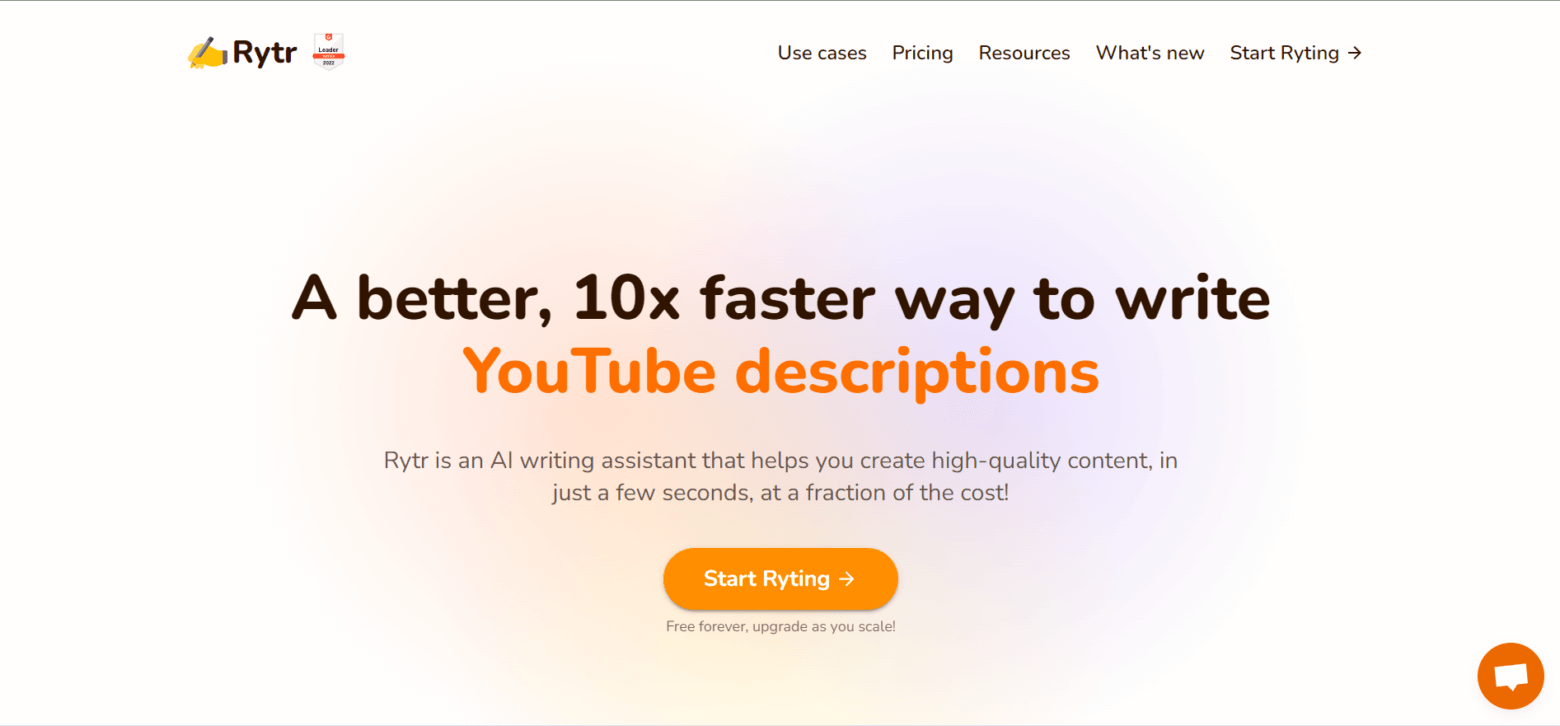 Top 10 AI Story Generators for Creative Writing 2024