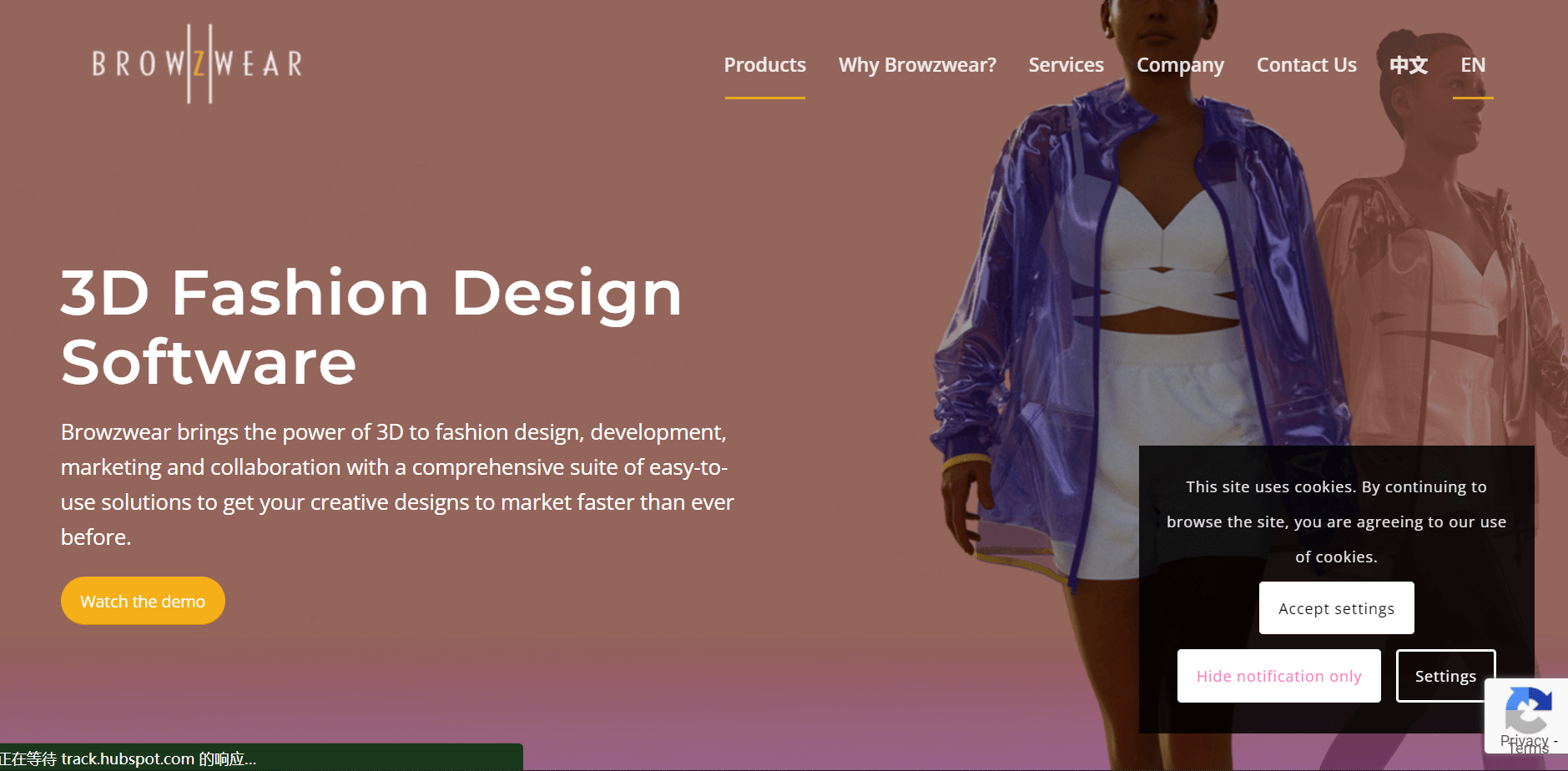 Top 10 3D Fashion Design Software Review 2024