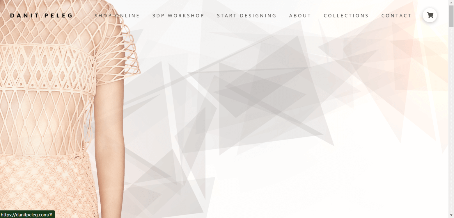 Top 10 3D Fashion Design Software Review 2024