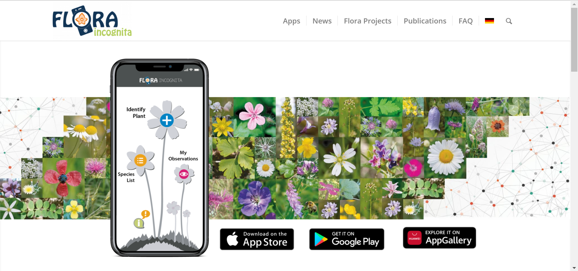 Top 10 AI Plant Identification Apps Review