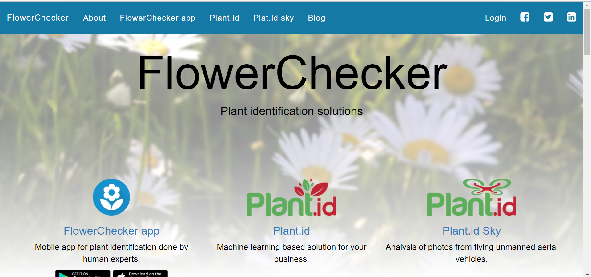 Top 10 AI Plant Identification Apps Review
