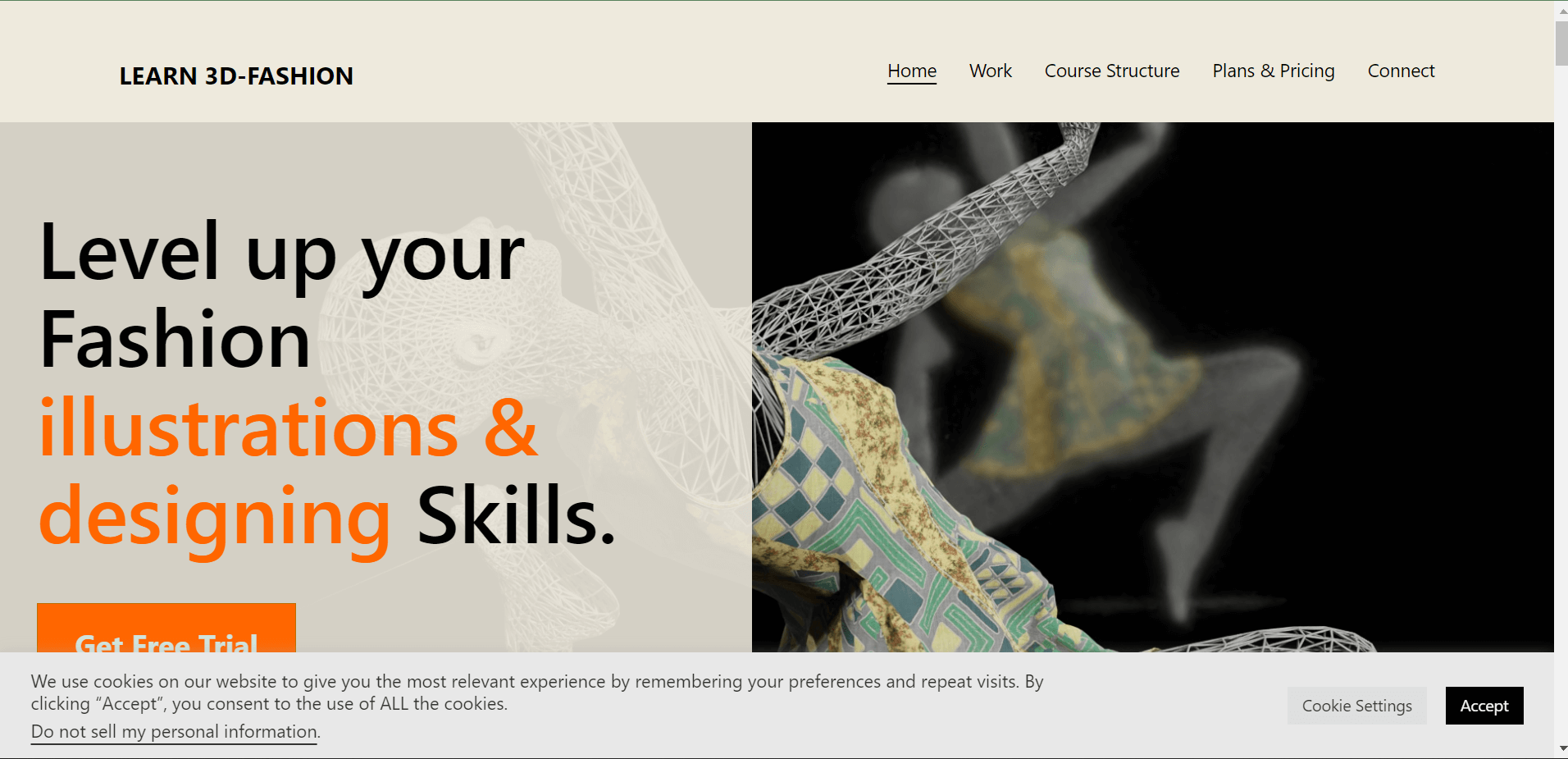 Top 10 3D Fashion Design Software Review 2024