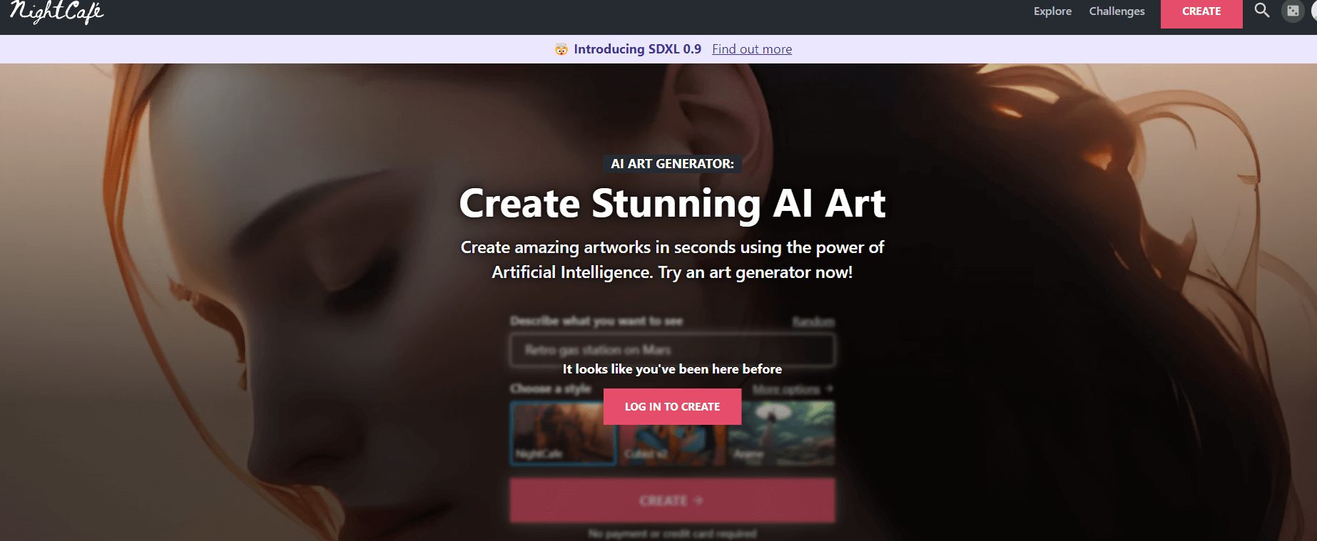 Artflow AI Review: Make and Share Your Creations with AI