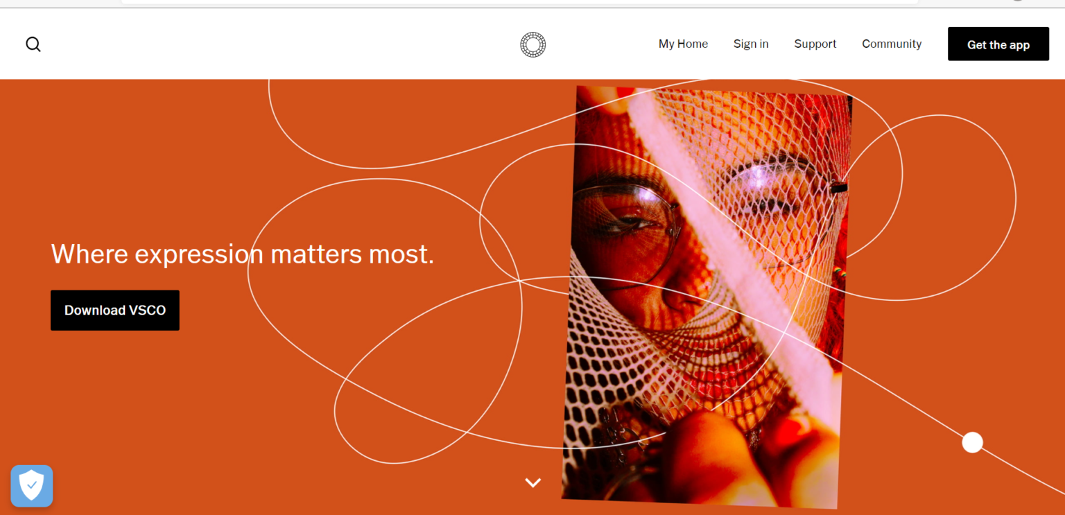 Top 10 Best Apps That Make Photos Clear 2024