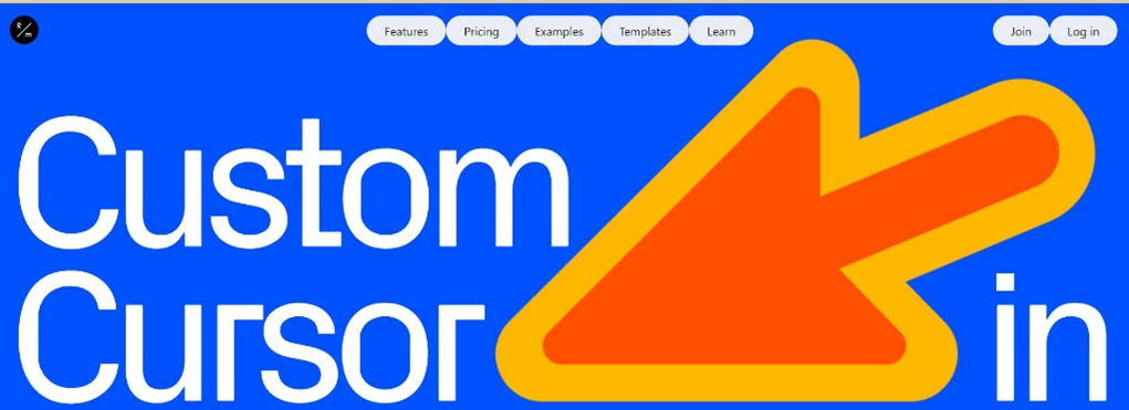 The 10 Best Custom Cursor Websites of 2024
