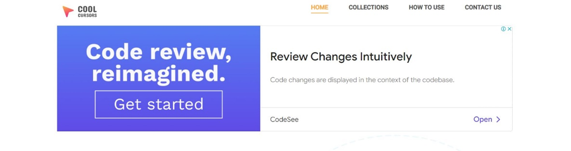 The 10 Best Custom Cursor Websites of 2024