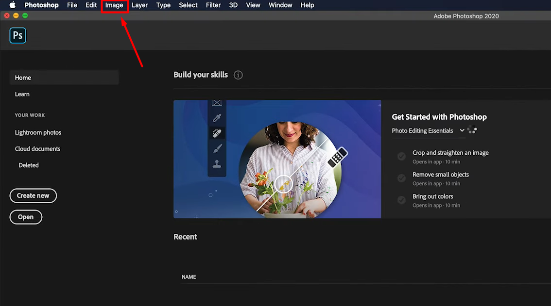 Top 8 Shopify Image Resizer and Its Alternatives