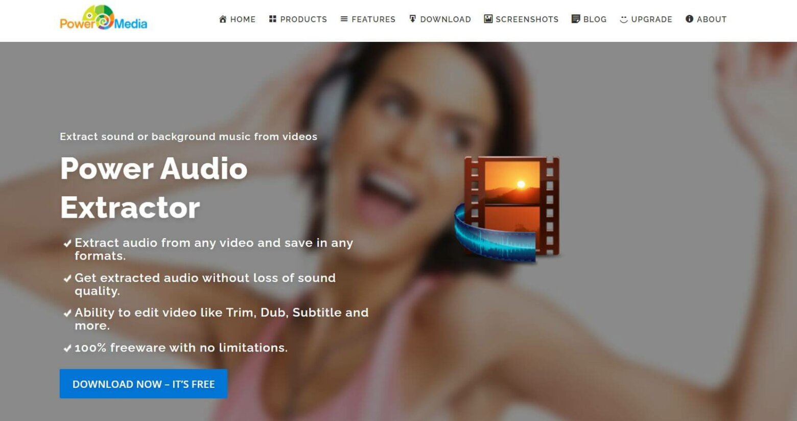 Top 8 Audio Extractor Online Review 2024