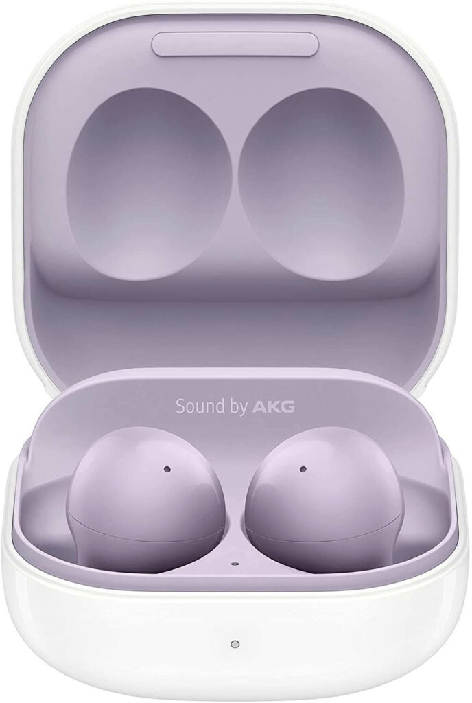 Top 10 Prime Audio Earbuds Review 2024