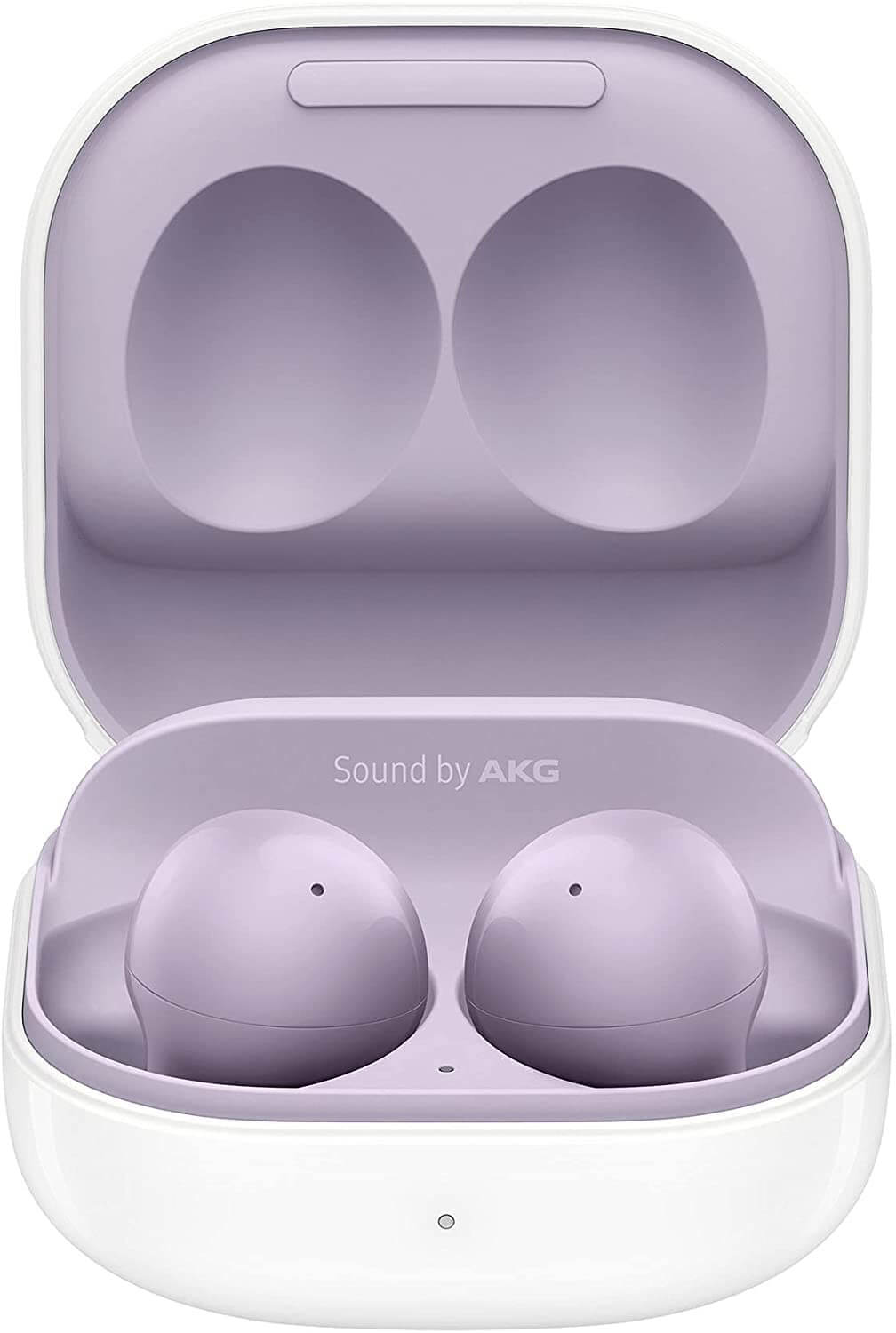 Top 10 Prime Audio Earbuds Review 2024