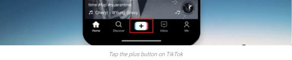 How to Make a Video a Live Photo
