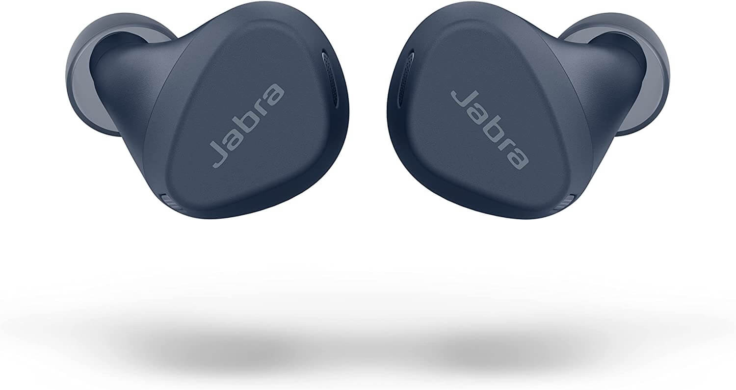Top 10 Prime Audio Earbuds Review 2024