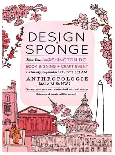 10 Poster Design Ideas You Should Know