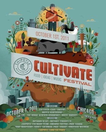 10 Poster Design Ideas You Should Know