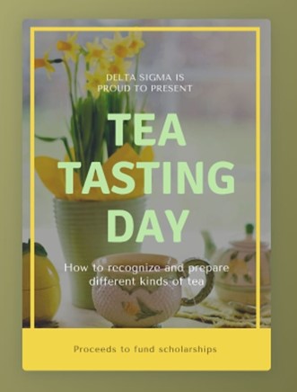 10 Poster Design Ideas You Should Know