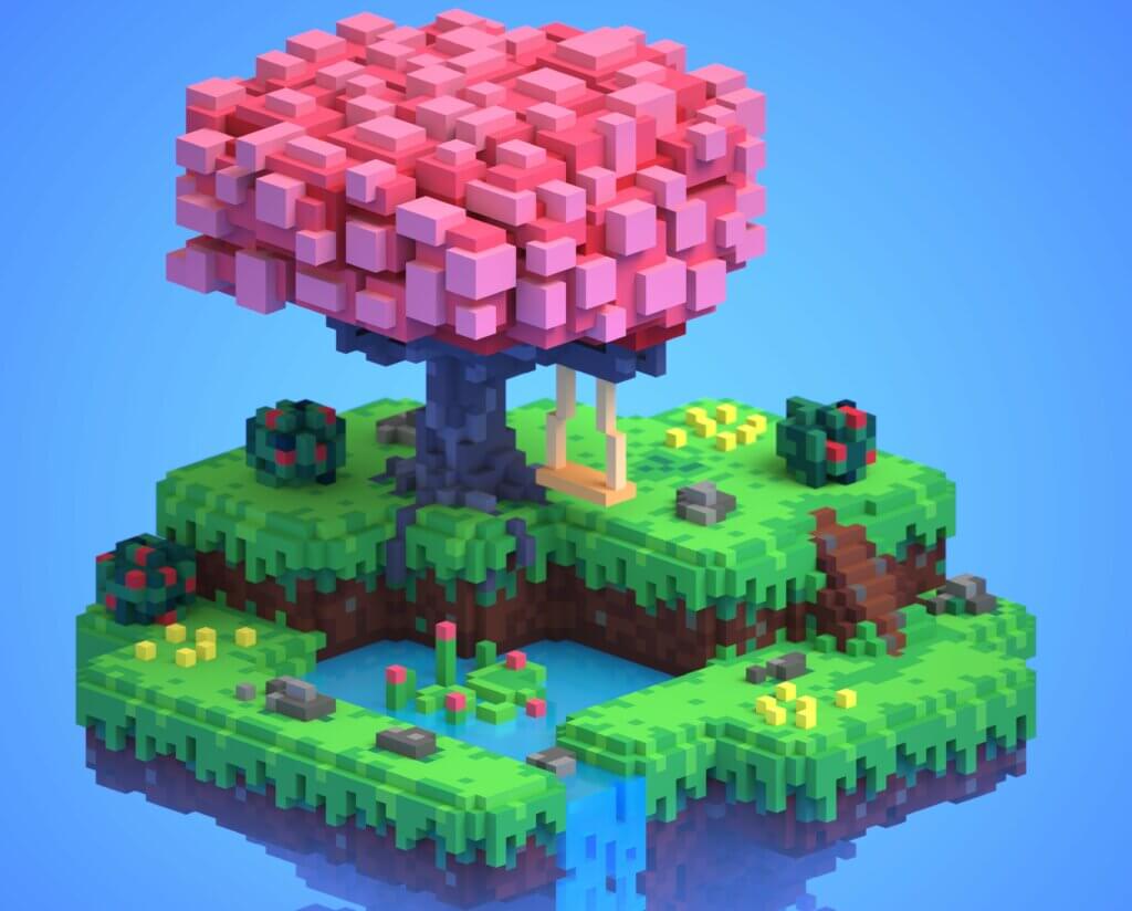 OpenAI Announced that Their AI Project Can Play Minecraft by Watching ...