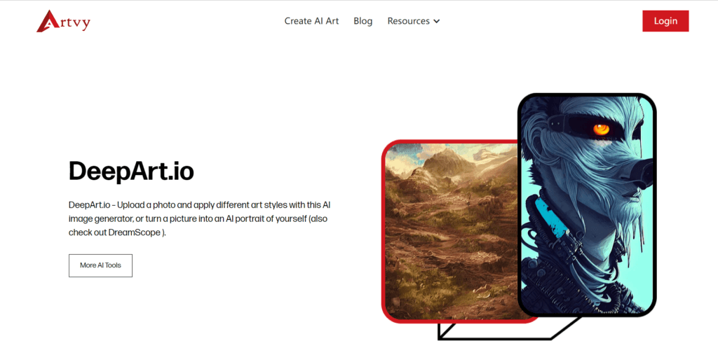 Top 10 AI Image Inpainting Tools Review (2024)