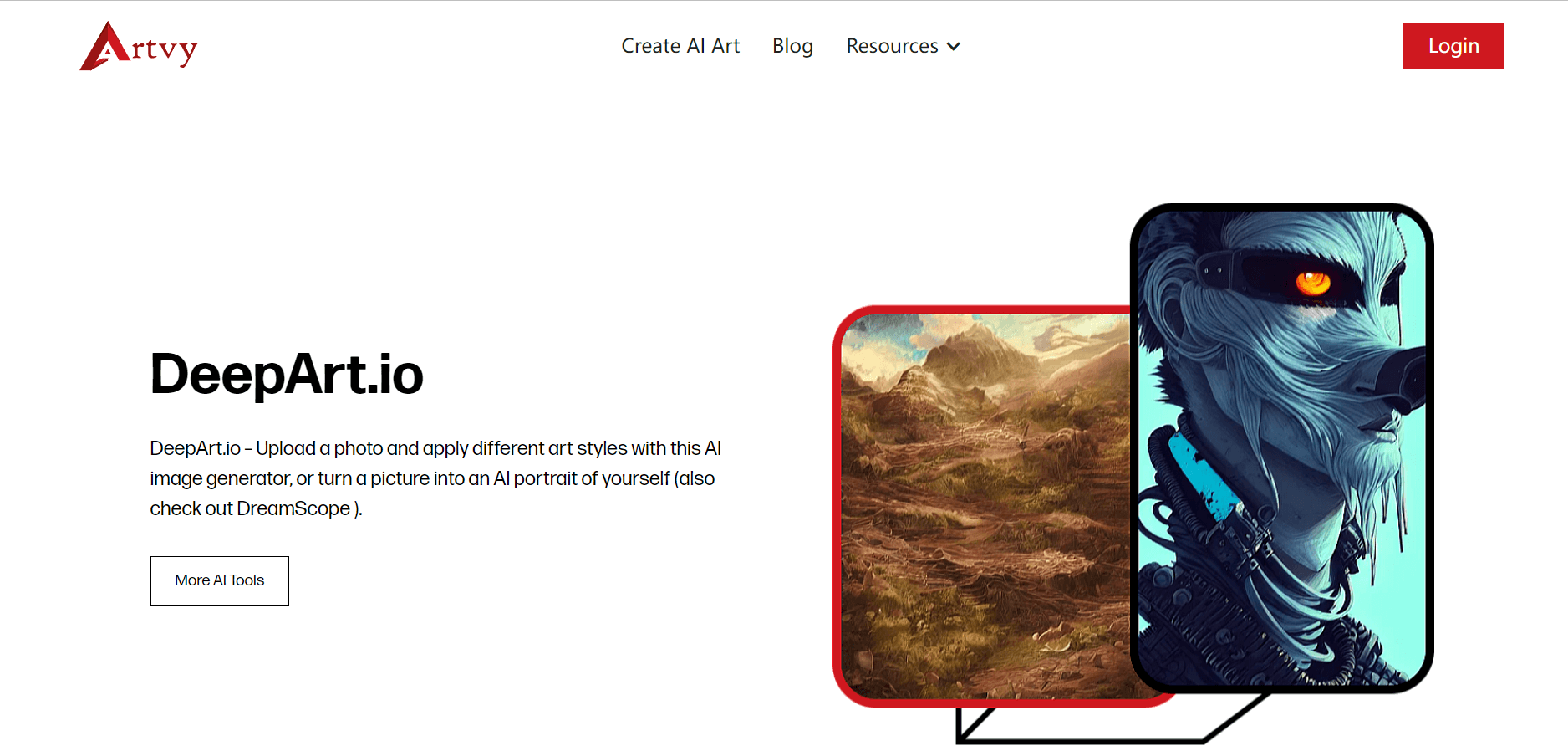 Top 10 AI Image Inpainting Tools Review (2024)