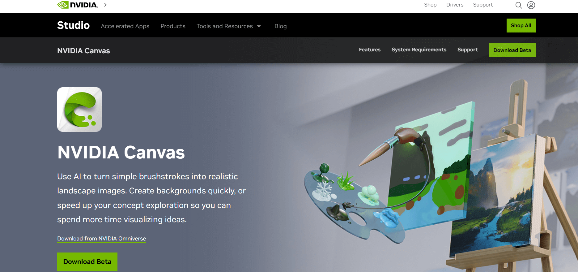 Top 10 AI Image Inpainting Tools Review (2024)