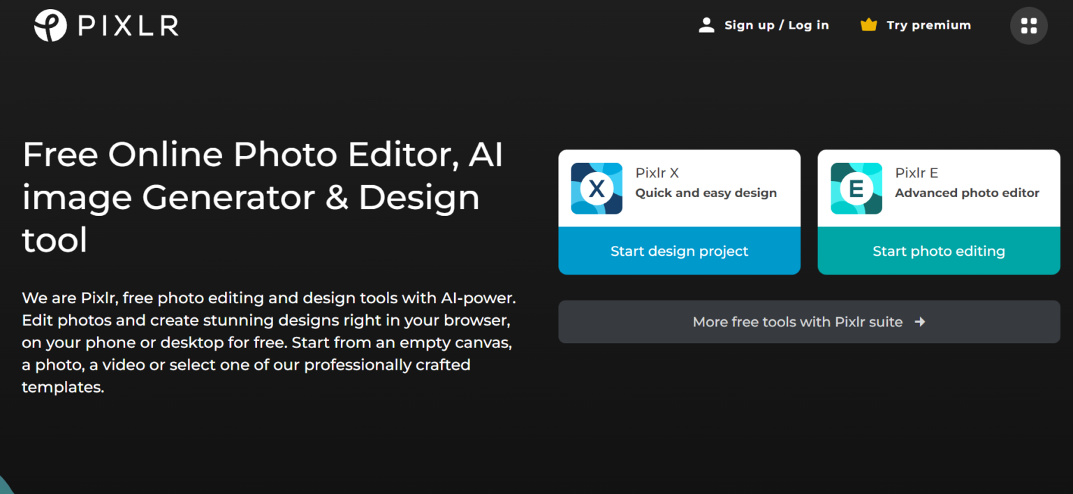 Top 10 AI Image Inpainting Tools Review (2024)