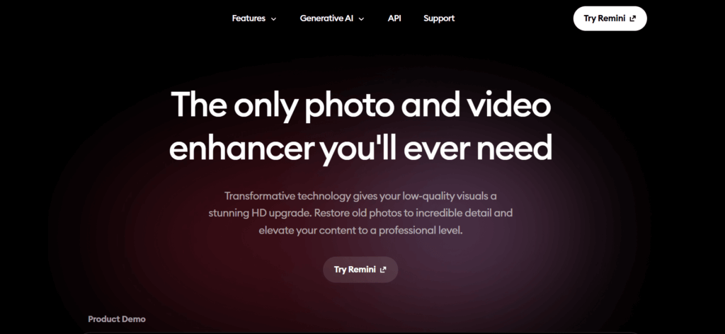 Top 10 AI Image Inpainting Tools Review (2024)