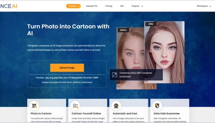Top 10 AI Image Inpainting Tools Review (2024)
