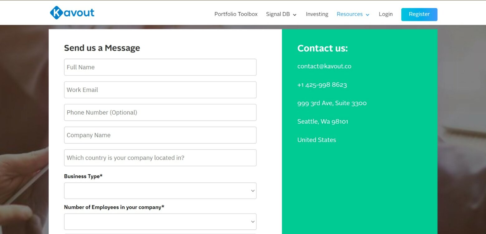 Top 6 AI Investing Apps Review 2024