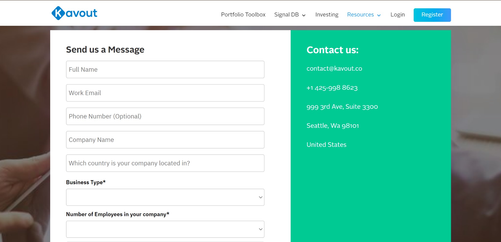 Top 6 AI Investing Apps Review 2023