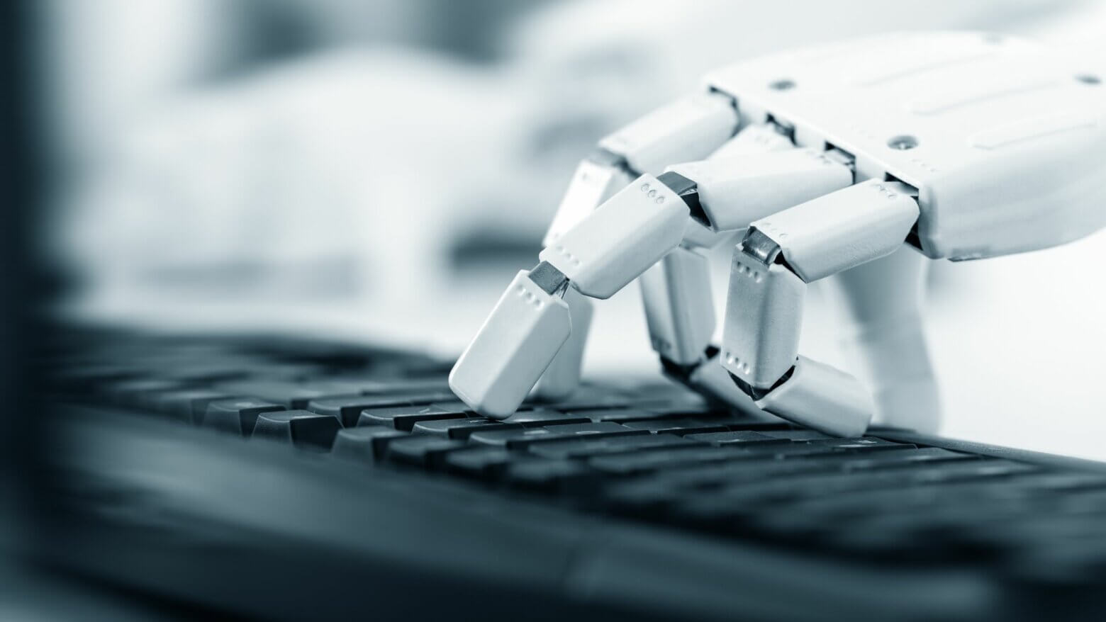 Tesla AI Day 2022: Tesla Bot Debuts