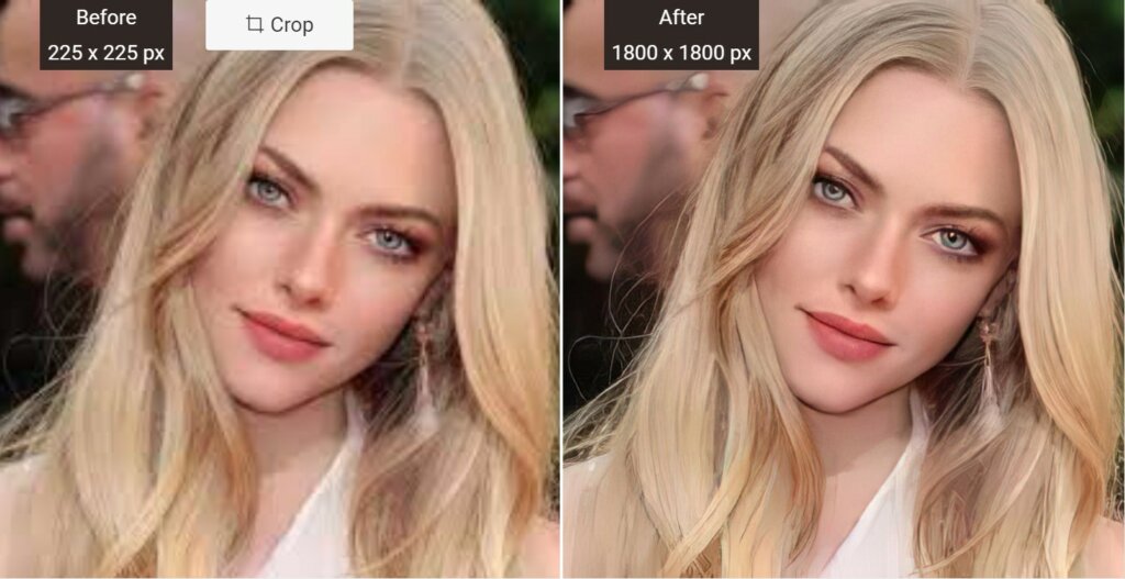 How to Make Your TikTok PFP Stand Out?