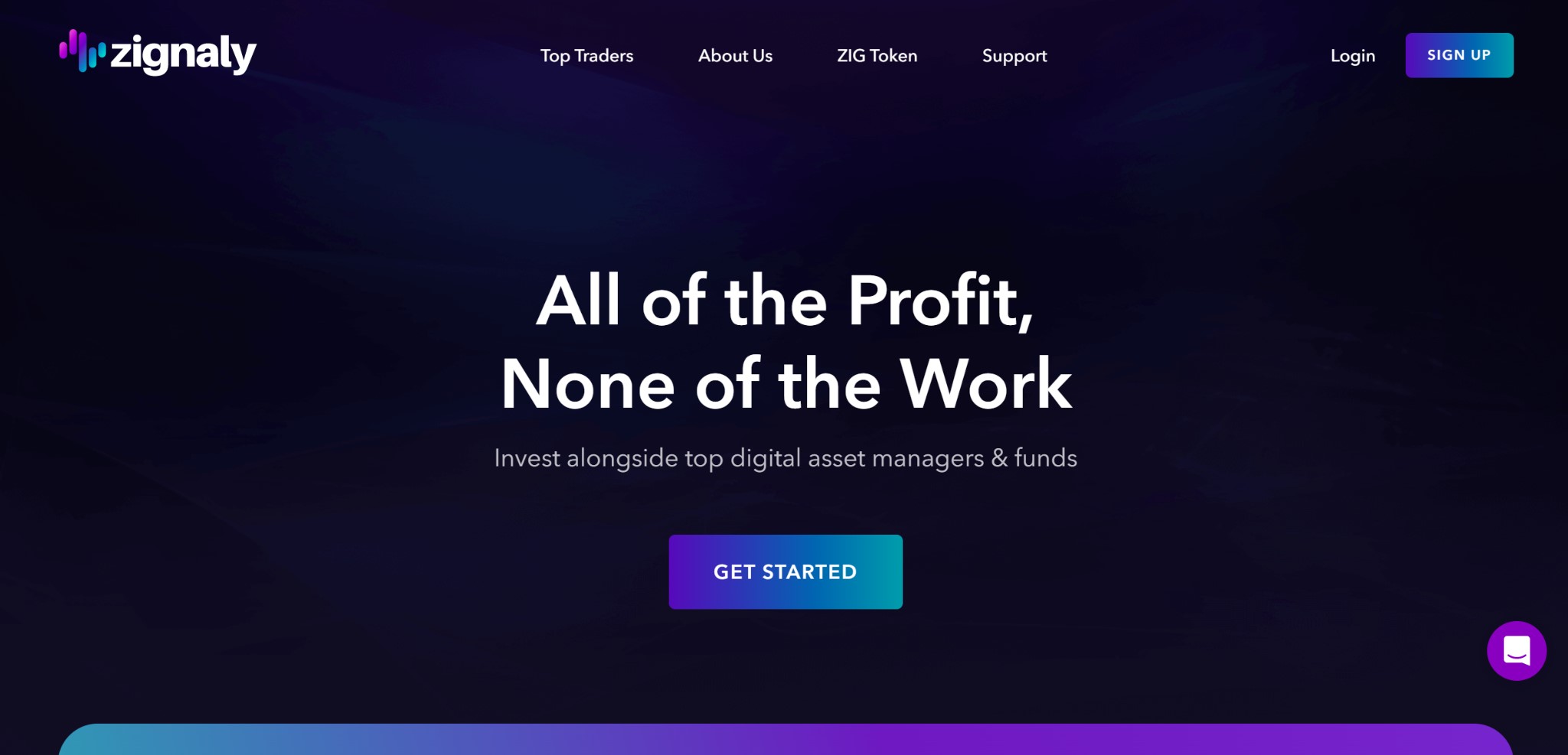 Top 6 AI Investing Apps Review 2024