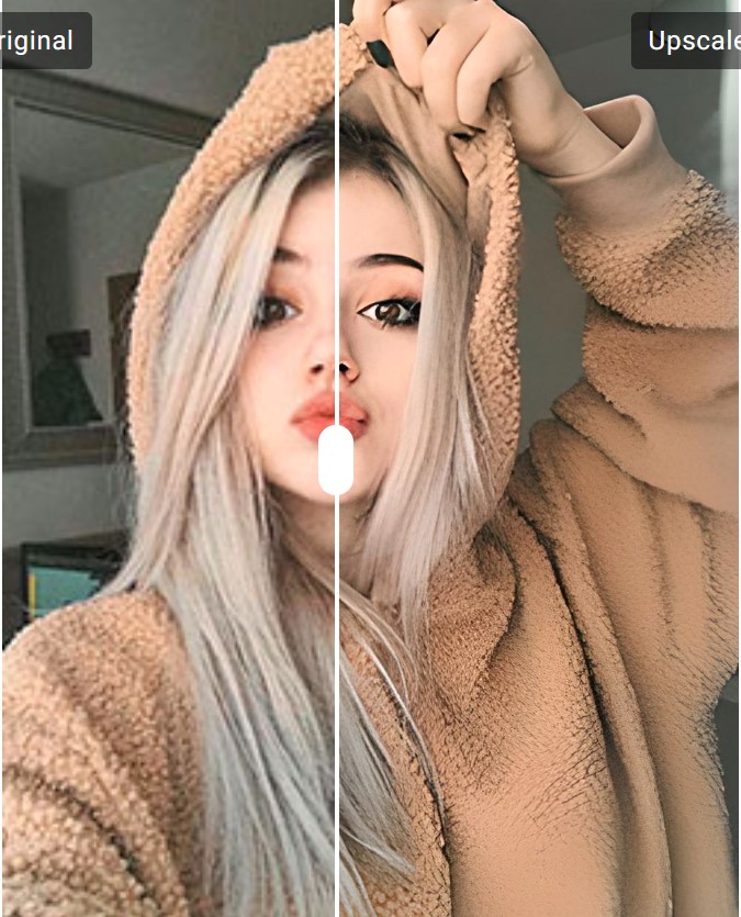 How to Make Your TikTok PFP Stand Out?