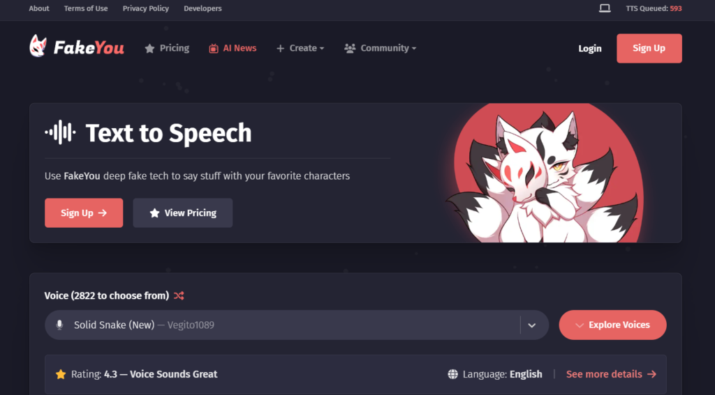 Descript Overdub Review: Ultra Realistic Voice Cloning With Overdub