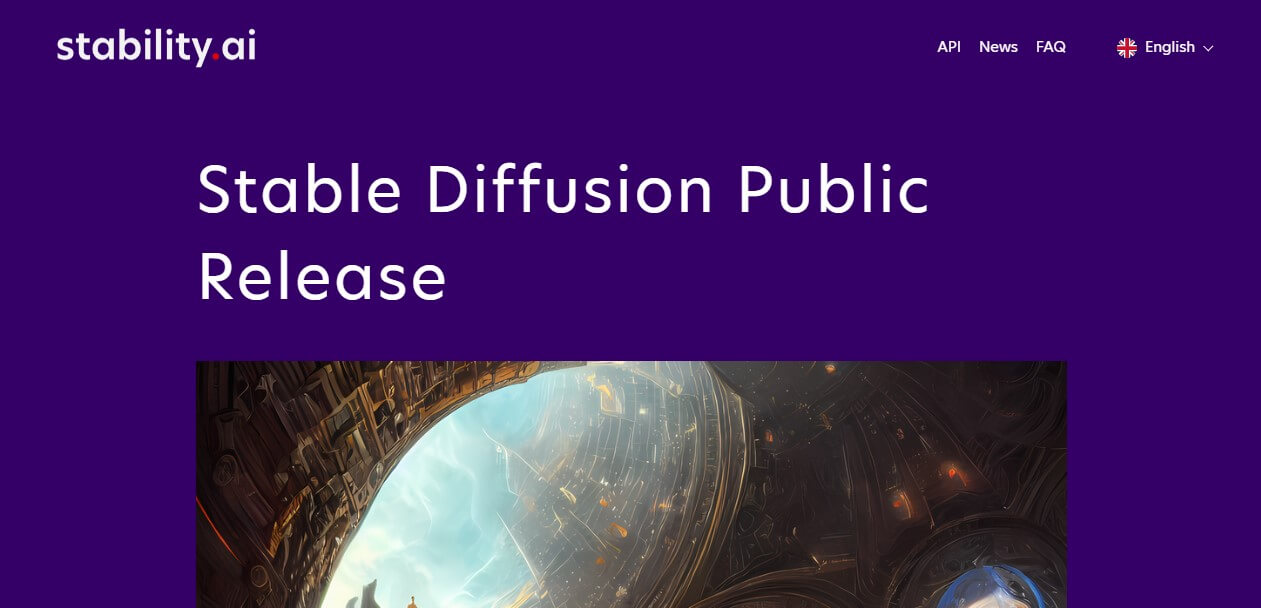 Top 10 AI Art Generators