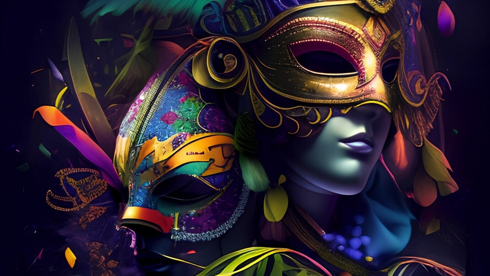 Gen-1: The Next Step of AI Video Generator