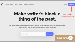 Review: Can ShortlyAI Write Like a Human?
