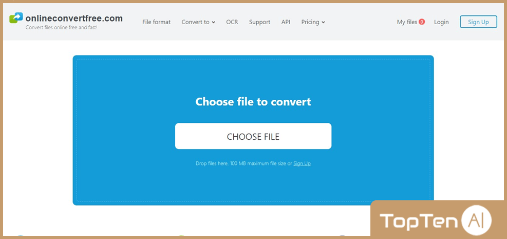 Top 15 Video Converter Review | Free And Paid, Mac And PC 2024