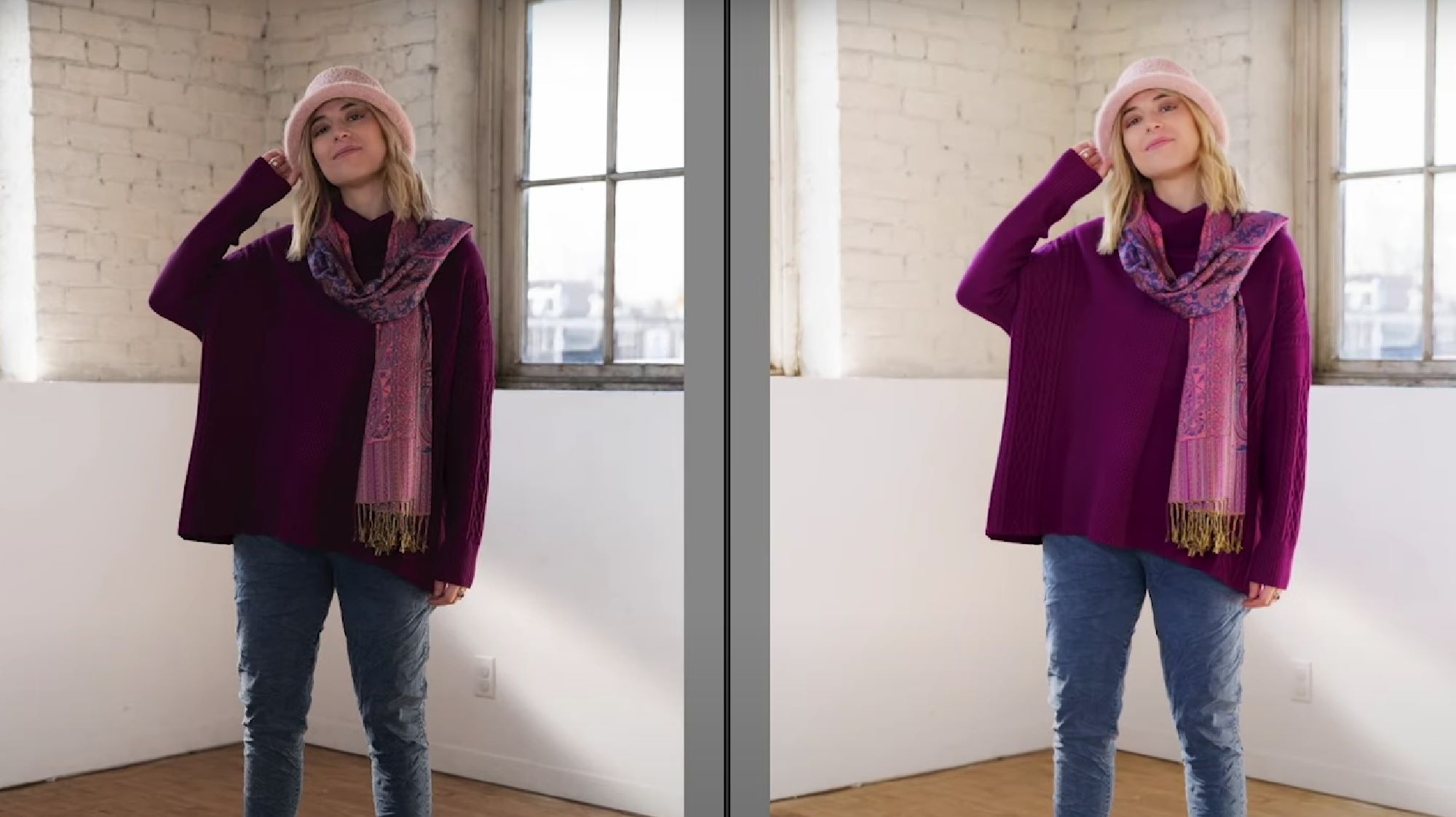 Improve Your Image Editing Workflow with Imagen AI