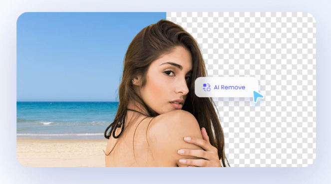 PicWish Review: Clean And Enhance Your Pictures