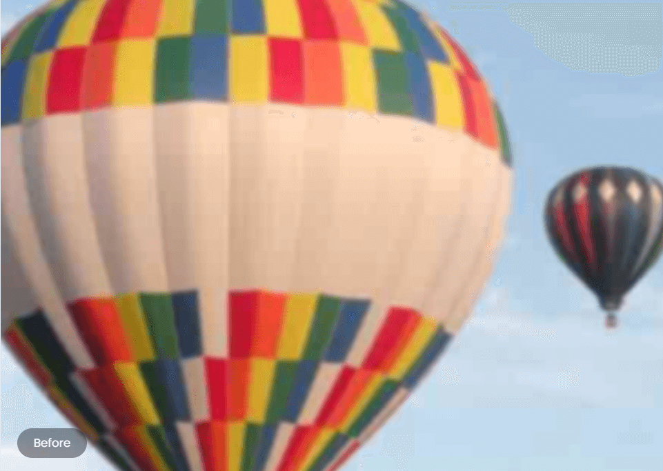 PicWish Review: Clean And Enhance Your Pictures