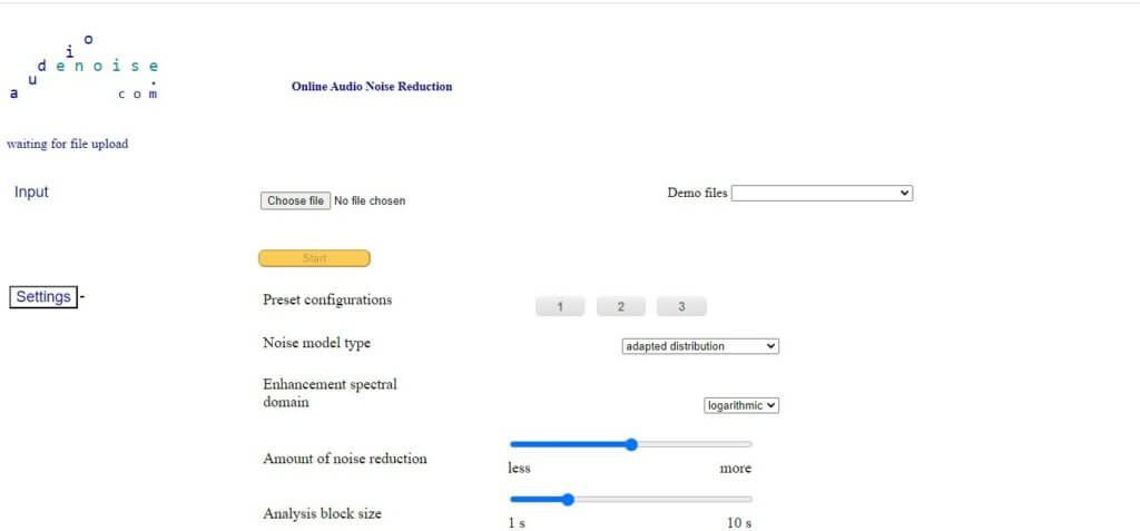 Top 10 AI Music Enhancer For 2024