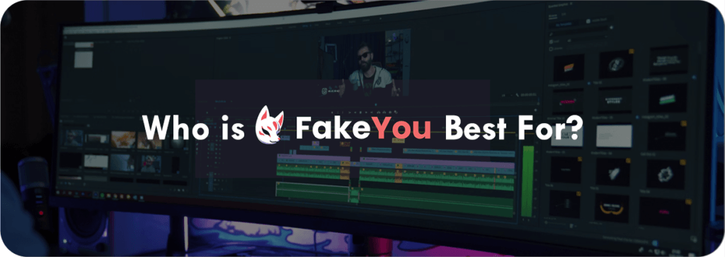 In-Depth Review of FakeYou: The AI Powered Text To Speech Tool