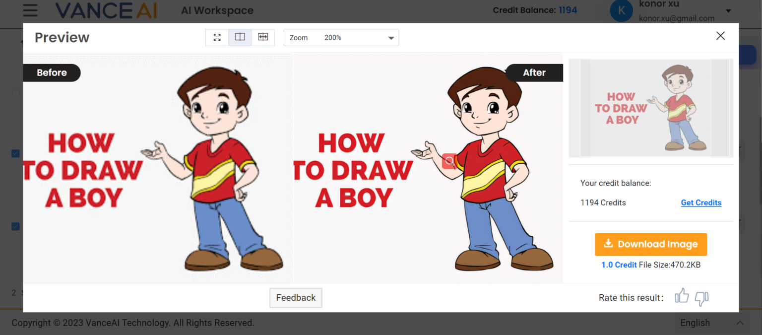Best 10 Boy Drawing Ideas For Your Artistic Portfolio